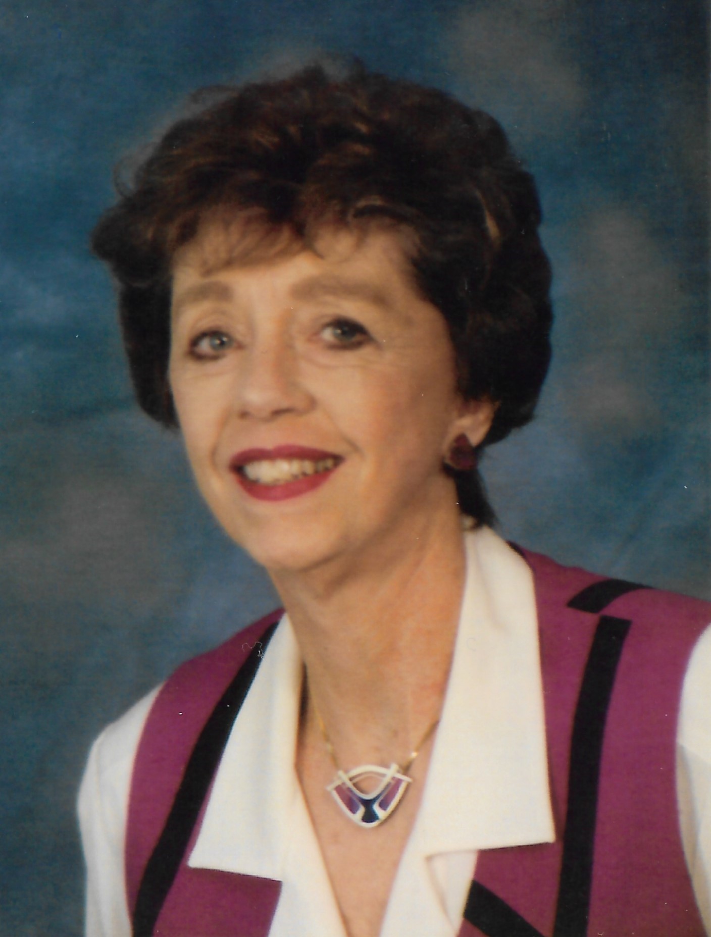 It is with great sadness... - Emerald Empire Federal Credit Union